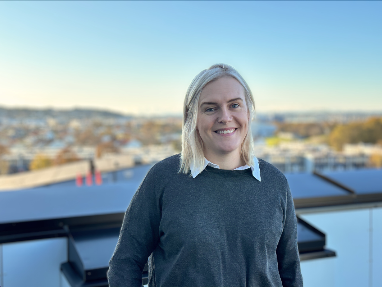 Fulltegnet i rekordfart!